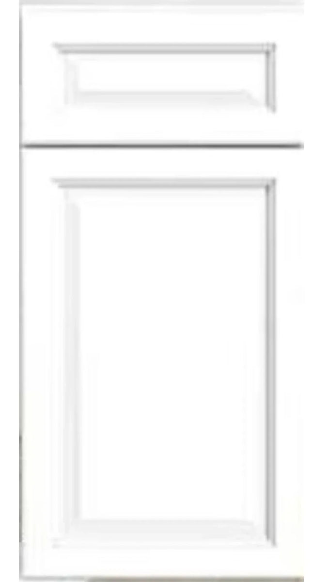 Lexington White – thecabinetshopva